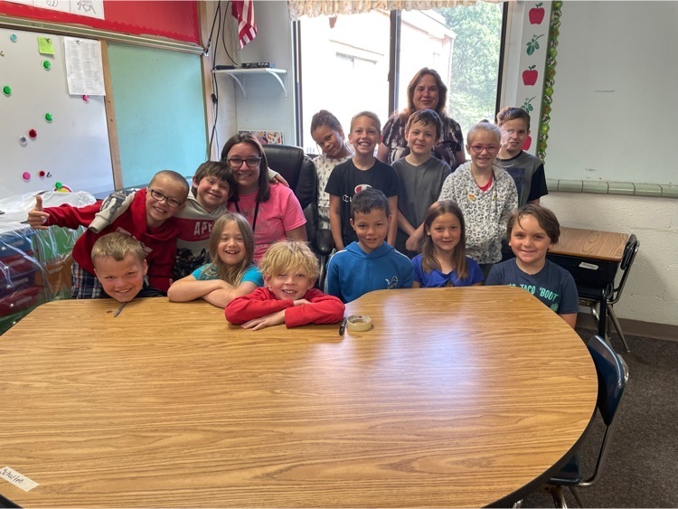 Live Feed | Vandercook Lake Public Schools