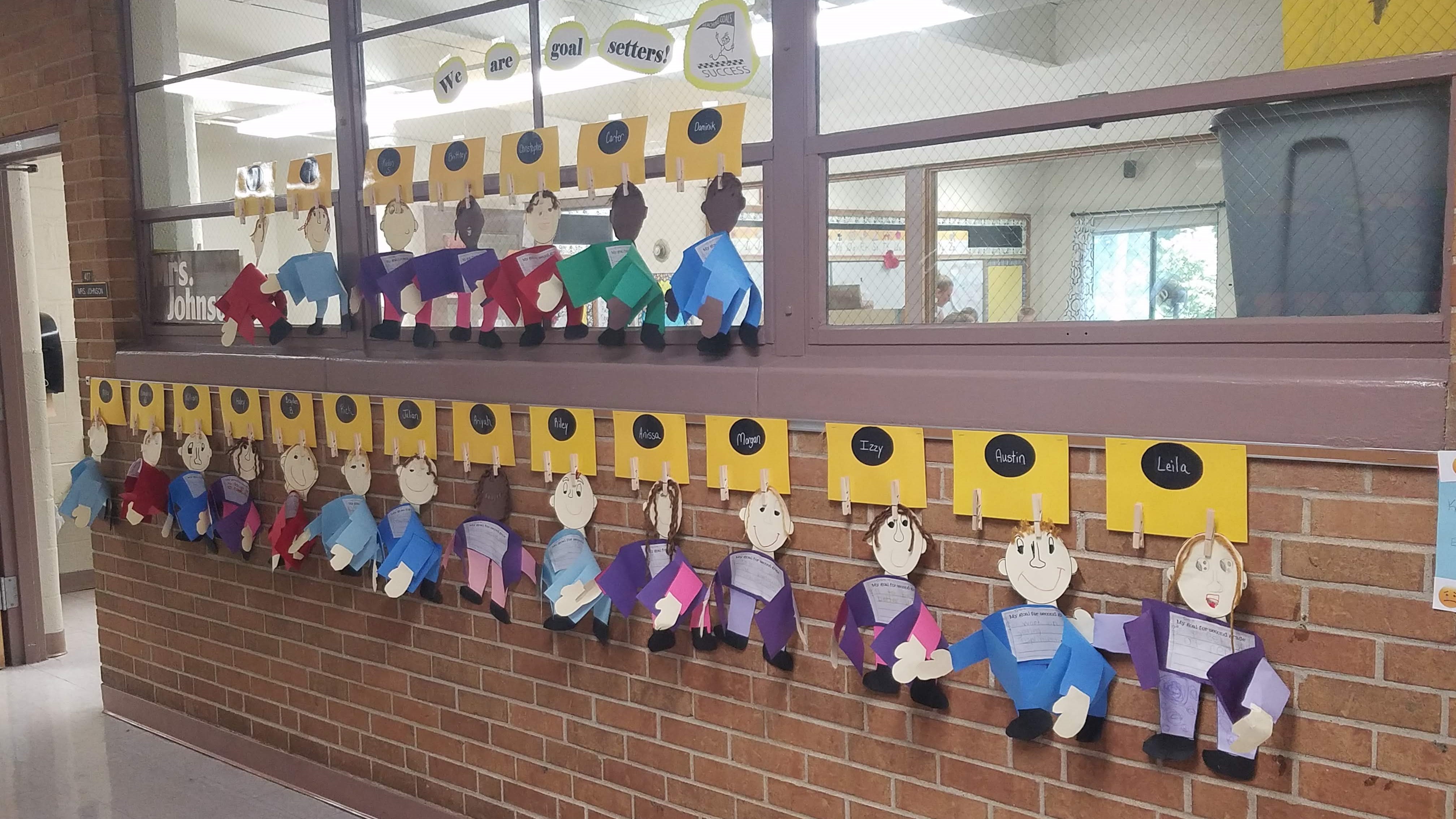 Townsend Elementary School
